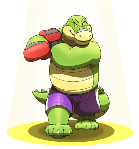 The Big Imageboard Tbib 2024 Absurd Res Alligator Alligatorid