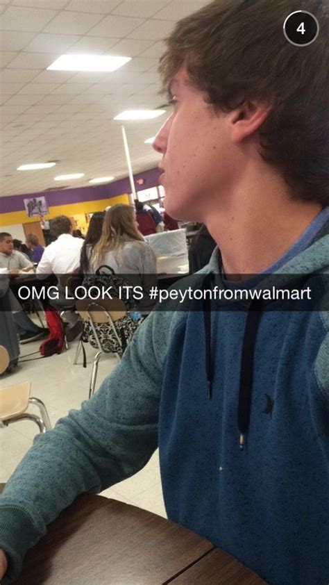 Peyton Emery P Emery9 Twitter