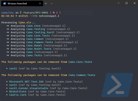 Spectre Systems Open Source Start