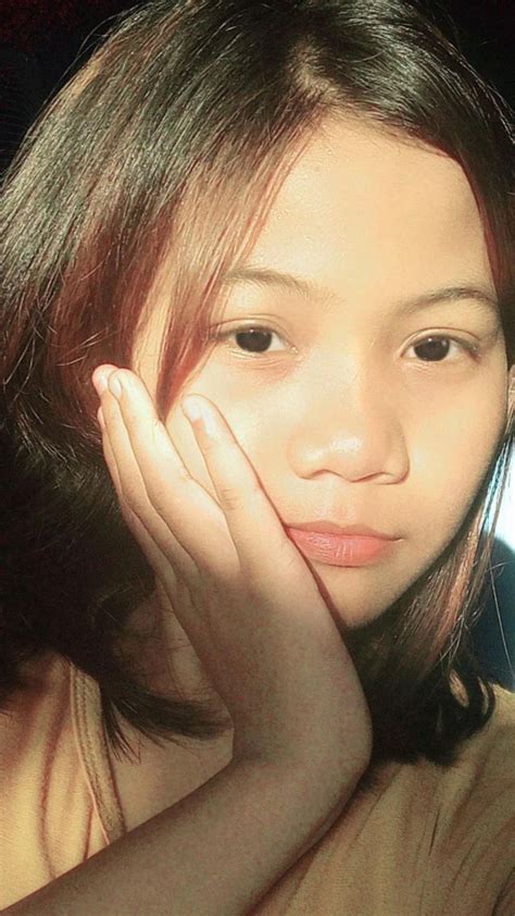 Pin Van Amandaaaa Op Pap Fto Cewek