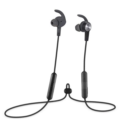 $19 with coupon for HUAWEI Honor AM61 Magnetic Bluetooth Sports ...