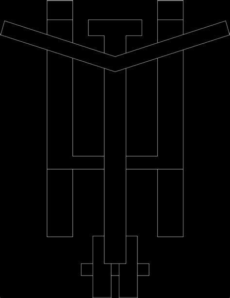 Fitness Area DWG Block For AutoCAD Designs CAD