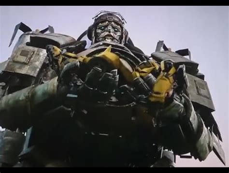 I Have An Irrational Love For This Guy Rtransformers