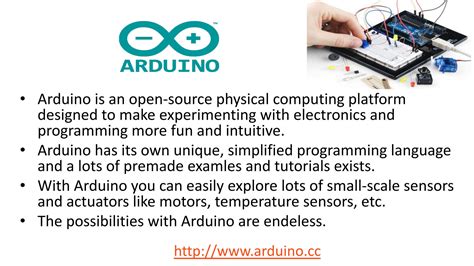 SOLUTION Arduino Pwm And Analog Input Internet Of Things Studypool