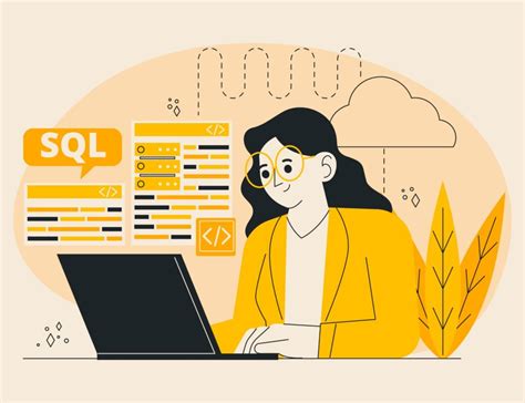 Cloudcusp • Optimizing Sql Queries For Ai Performance 6 Essential