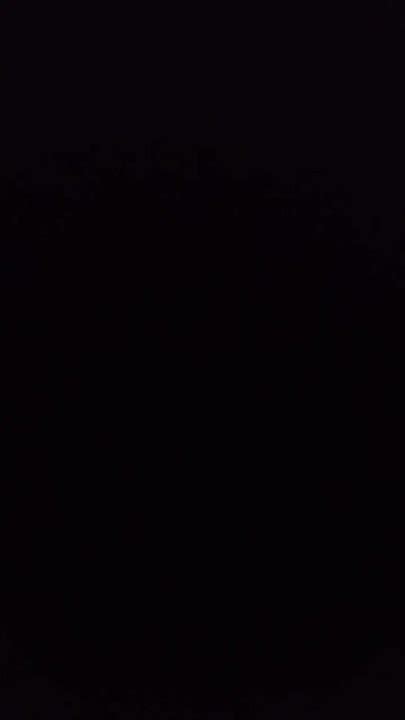 Sikit Sikit Cover Youtube