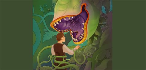 Siop Fach Arswydus Ysgol Llangynwyd Swyddfa Docynnau Awen