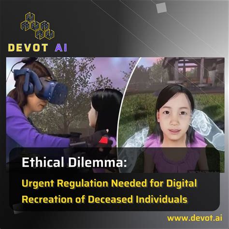 Devot Ai Posted On Linkedin
