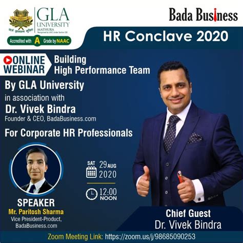 saurabh goyal posted on linkedin