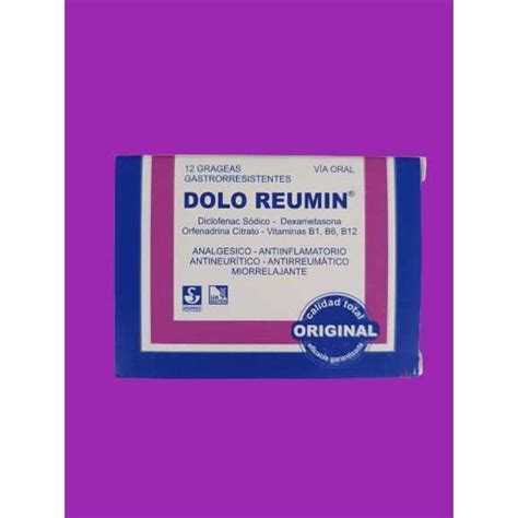 Dolo Reumin Shopee Brasil