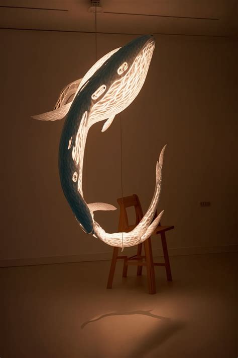 Origami Light Artofit