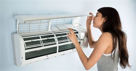 11 Lý Do Khiến Máy Lạnh Không đủ Mát Trong Những Ngày Nắng Nóng