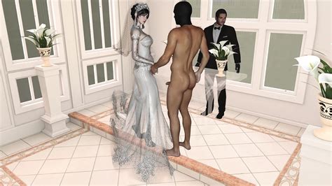 3d Animation Xu Xin Free Hd Porn Video Ff Xhamster