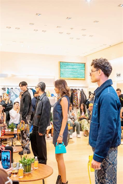 Madam Lyn Macanas Added A New Photo Madam Lyn Macanas