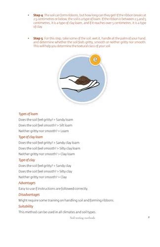 Structural Testing Services At ₹ 20000sample In Nagpur Id 2850804911888