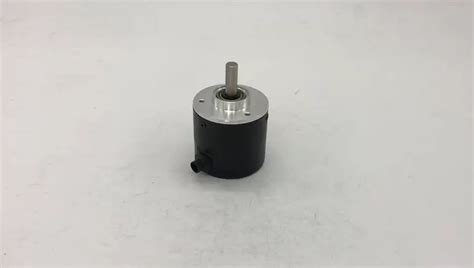 Autonics 로터리 엔코더 1024 Ppr 광학 엔코더 회전 속도 센서 Buy 로터리 엔코더 Ppr 로터리 엔코더 펄스