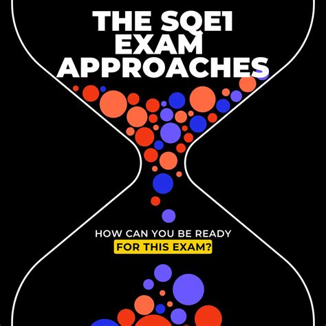 Devils Advocate Legal Revision Studio On Linkedin As The Sqe1 Exam