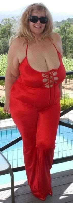 Pin On Plus Size Women