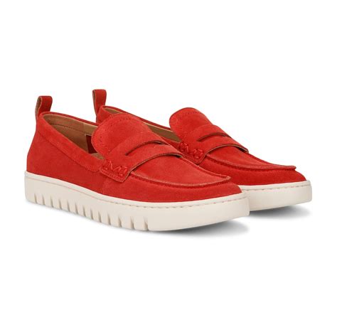 Vionic Uptown Sneaker Tscca