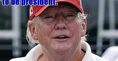 End The Gerontocracy Album On Imgur