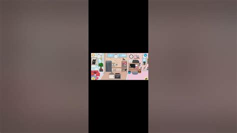 идеи для токи боки Youtube