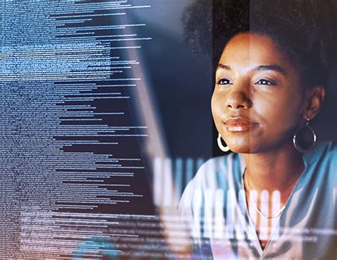 Quantum Computing Commercial Adoption Cambridge Consultants