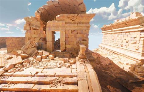 Ali Eser Ali3ser On X