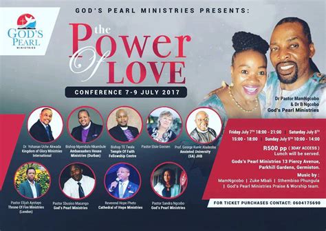 Pictures Of Thami Ngubeni