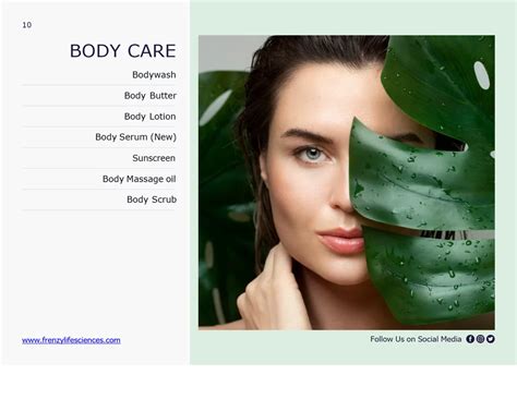 Face Cleanser 100ml At ₹ 55piece फेस क्लीन्ज़र In Rajkot Id