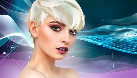 Phytocelltec™ Exosomes Mibelle Biochemistry