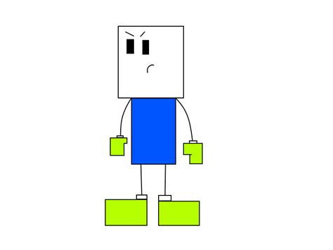 Mork By Mmsnle314 On Deviantart