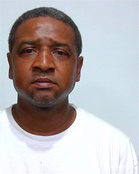 Thomas Antonio Lamont 03 14 2024 Suwannee County Mugshots Zone