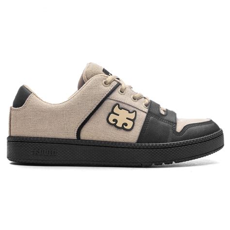 Ipath Footwear Iconic Skate Shoes And Sustainable Style At Amateur Athlete