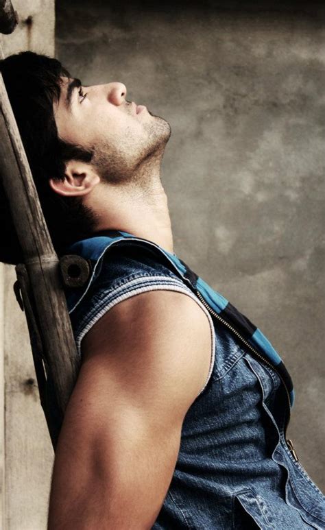 Huntceleblog Ankur Verma