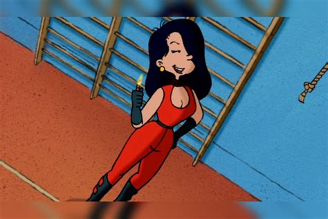 百变马丁第三季：男孩来到体育馆，居然被老师拦下，这谁想得到体育馆马丁第男孩