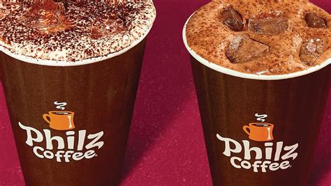 Philz Coffee Eyes Irvines Great Park