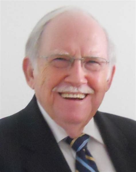 James Tilden “j T ” Smith 1933 2017 Find A Grave Memorial