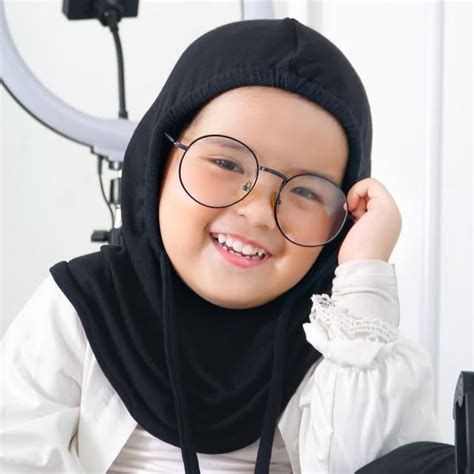 Hazel Hawa Hanalei Syahputra Hazelhawahanalei • Threads Say More