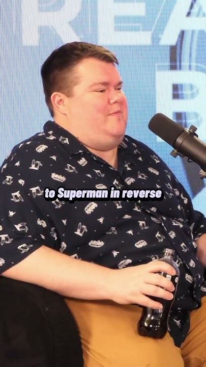 The Worlds Most Dangerous Sex Position Youtube