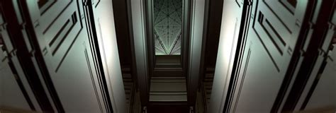 Interlink Security And Communications Inc