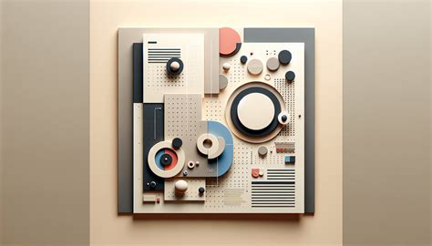 How To Create A Subscription Service On Shopify A Step By Step Guide