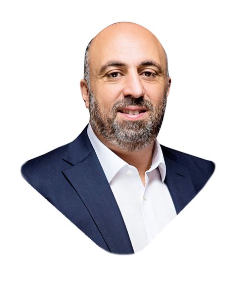 Reda Raad Arab News Pk