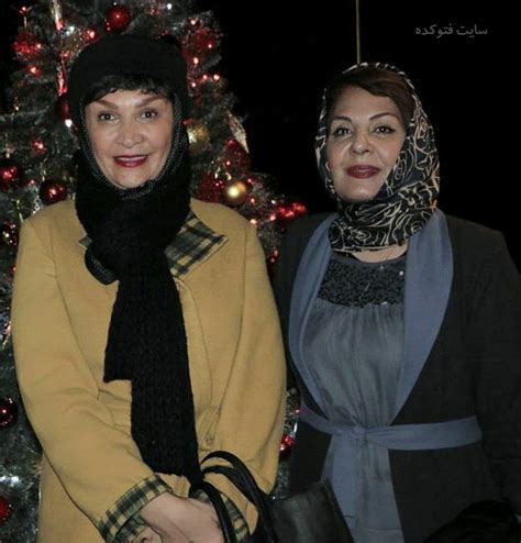 بیوگرافی مینا نوروزی و همسرش زندگی شخصی و علایق