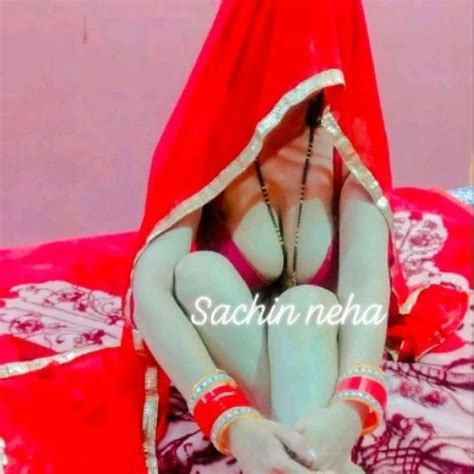 Virgin Virgin Stripped Naked In Hindi In Hindi Porn Feat Anjali Desi Bhabhi XHamster