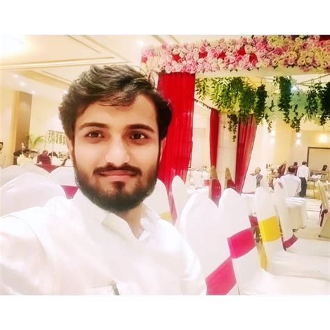 Sumit Singh Newaria Sumit Newaria • Threads Say More