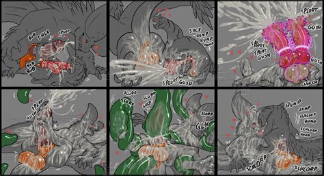 Rule 34 2023 2 Penises Anal Anal Sex Ass Autofootjob Balls Big Balls Big Penis Bodily Fluids