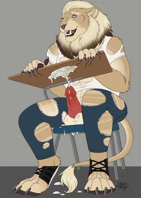 Rule 34 4 Toes 5 Fingers After Transformation Balls Black Claws Black