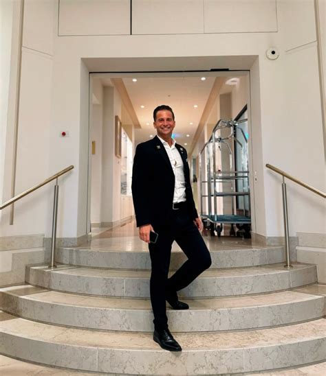 Marco Rinaldo On Linkedin Jwmarriottvenice Jwmarriott Isoladellerose Concierge Conciergeteam…