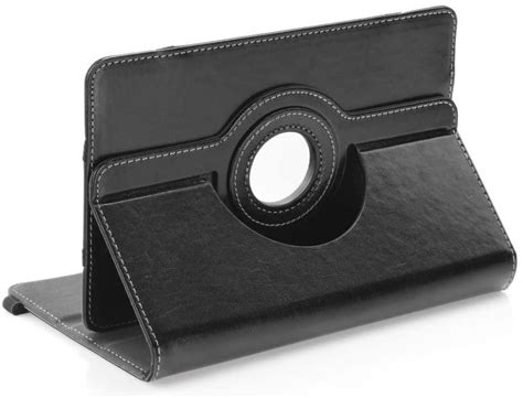 The Best 8 Inch Tablet Covers Models Prices And Features ITIGIC