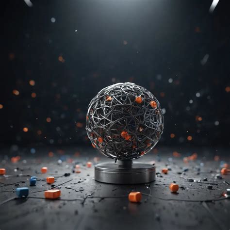 Understanding Decision Algorithms A Comprehensive Study Understanding Decision Algorithms A Comprehensive Study